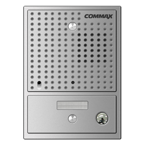 Intercomunicadores - PFC Ecuador - Control de Acceso - Portones ...